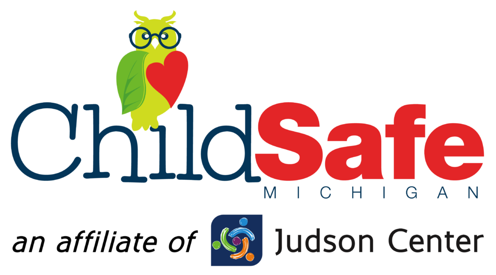 Pull! for Kids helps support Child Safe Michigan’s foster care and ...