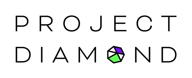 Automation Alley’s announces new Project DIAMOnD | EA Focus – Michigan ...