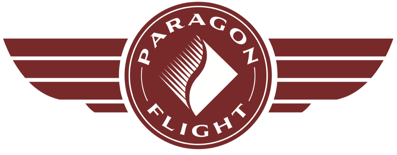 Paragon Flight Training adds additional 4 new Piper P100i