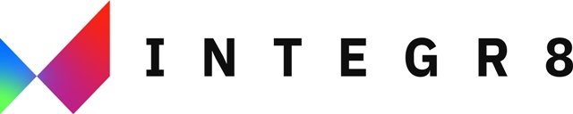 Registration open for Automation Alley's Integr8 Conference