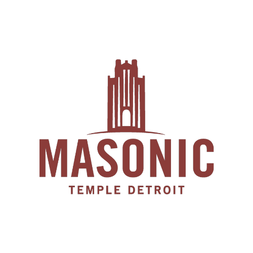 Masonic Temple Detroit marks 100-year cornerstone laying