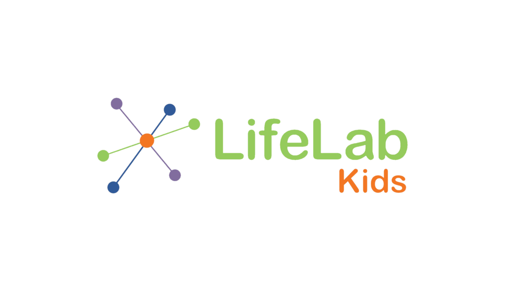 New clinical directors to spearhead expansion of programs