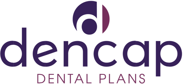 Joe Lentine Jr. named Crain's Detroit Notable Leader in DEI