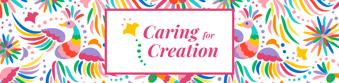 Detroit Cristo Rey High School's annual gala is on May 19