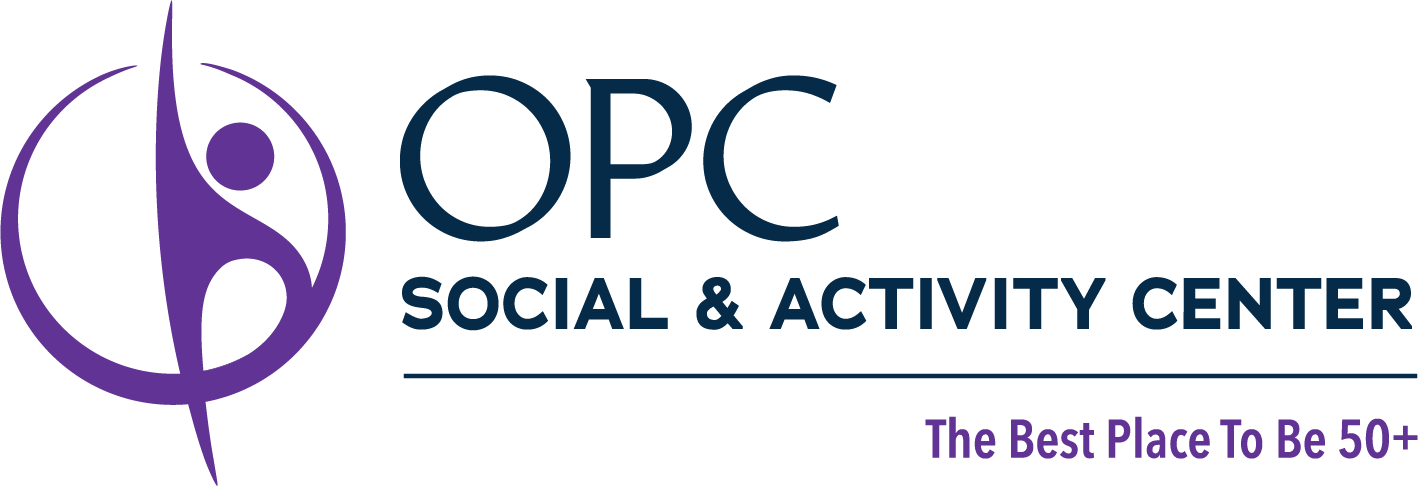 Social Activity Logo Png