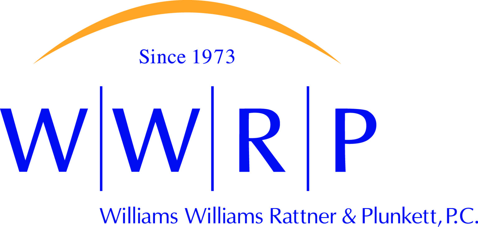 Rob Bick is a Crain’s Detroit Business Notable Leader in M&A